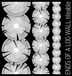 Wood Log Cartoon Vector Images (over 5,700)