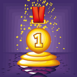 1st Prize Ribbon Vector Images (over 6,600)