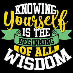 Knowing Vector Images (over 10,000)