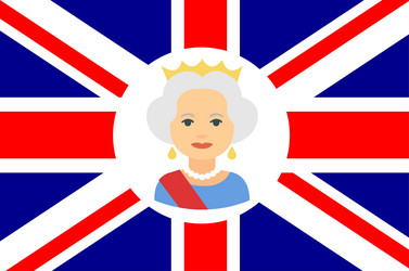 Queen Elizabeth Vector Images (over 1,000)