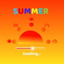 Loading Summer Vector Images (over 970)