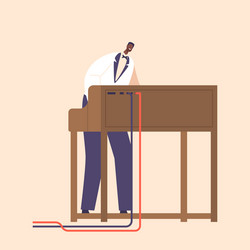 Skilled Vector Images (over 100,000)