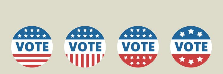 Vote Vector Images (over 110,000)