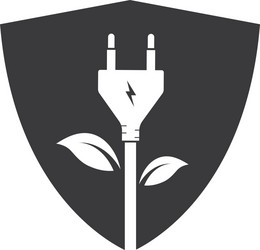 Electric Shield Vector Images (over 9,400)