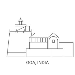 Goa Vector Images (over 920)
