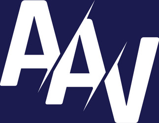 Aav Vector Images (65)