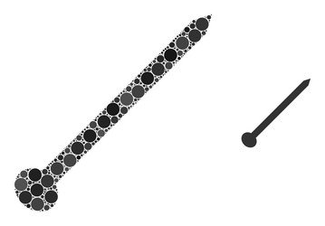 Needle Vector Images (over 110,000)