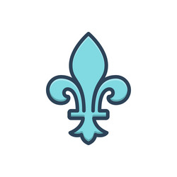Quebec Logo Vector Images (over 230)