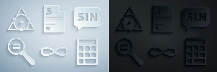 Sine Vector Images (over 4,900)