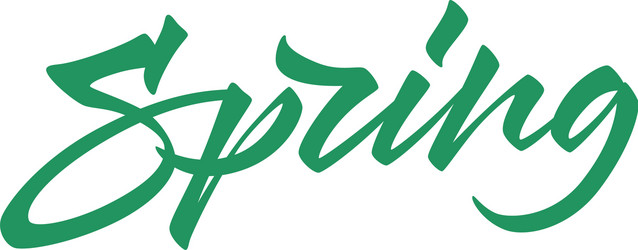 Spring Logo Vector Images (over 100,000)