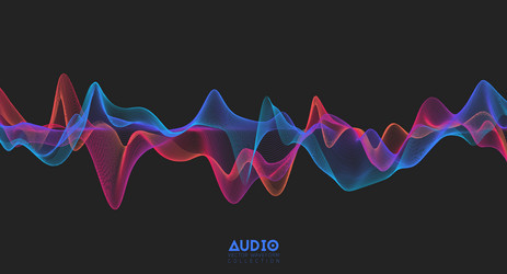 Music Pulse Vector Images (over 18,000)