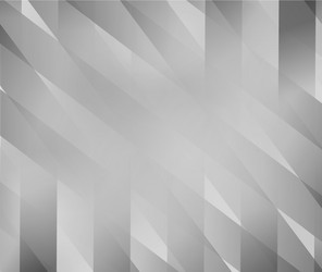 Harmony Vector Images (over 100,000)