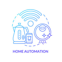 Home Automation Logo Vector Images (over 3,300)