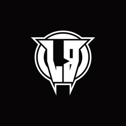 Lb Vector Images (over 2,900)