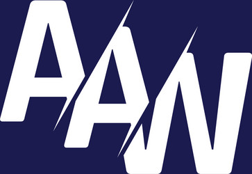 Aaw Vector Images (55)