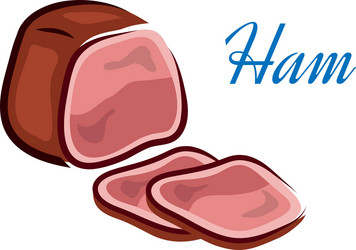 Ham Vector Images (over 28,000)