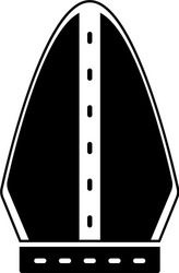 Pope Hat Papal Vector Images (over 900)