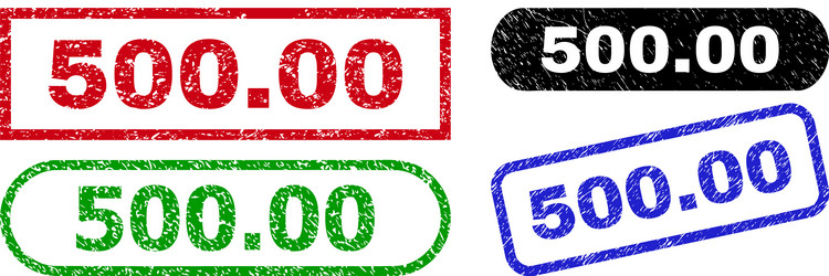 50000 Vector Images (over 240)