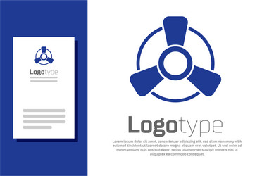 Fan Motor Symbol Vector Images (over 1,600)