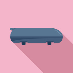 Car Box Vector Images (over 39,000)