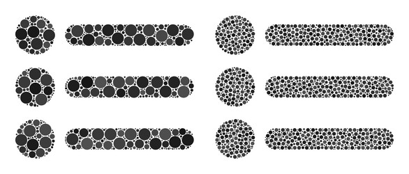 Checklist Circle Vector Images (over 6,300)