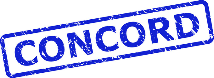 Concord Vector Images (over 1,700)