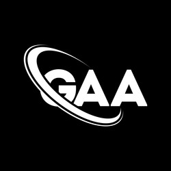 Gaa Vector Images (over 190)