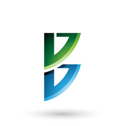 B Shape Vector Images (over 52,000)