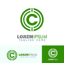 C Monogram Vector Images (over 43,000)