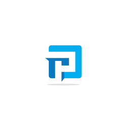 P Square Vector Images (over 12,000)