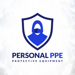 Ppe Apron Vector Images (over 100)