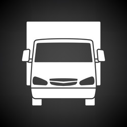 Van Front Vector Images (over 4,200)
