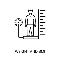 Bmi Vector Images (over 1,400)