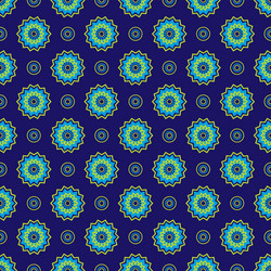 Shweshwe Vector Images (53)