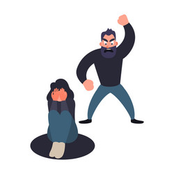 Abuser Vector Images (over 30,000)