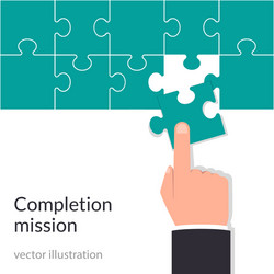 Completion Vector Images (over 61,000)