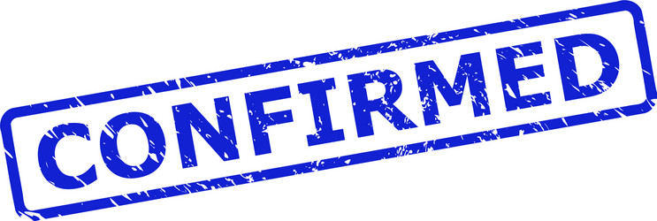 Proof Watermark Vector Images (over 550)