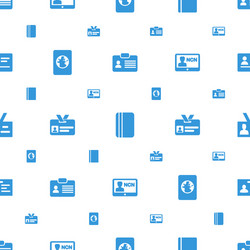 Free Id Card Background Vector Images (over 2,200)