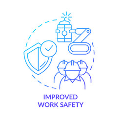 Workplace Safety Logo Vector Images (over 520)
