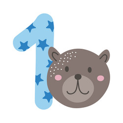 One Month Vector Images (over 3,000)