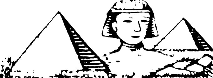 Limestone Vector Images (over 1,100)