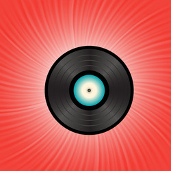 Vinyl Sketch Vector Images (over 1,000)