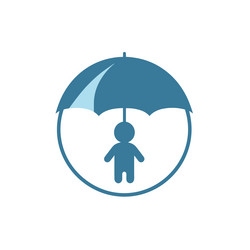 Pictograms Autism Vector Images (over 190)