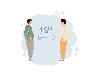 Cartoon Distance Vector Images (over 23,000)