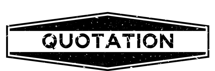 Quotation Vector Images (over 35,000)