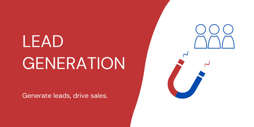 Conversion rate banner on green background Vector Image