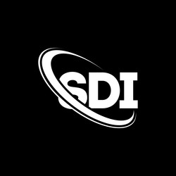 Sdi Vector Images (87)