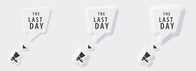 Morse Code Vector Images (over 180)