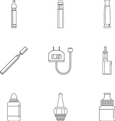 Vapor Vector Images (over 29,000)