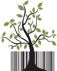 Code Tree Vector Images (over 2,800)